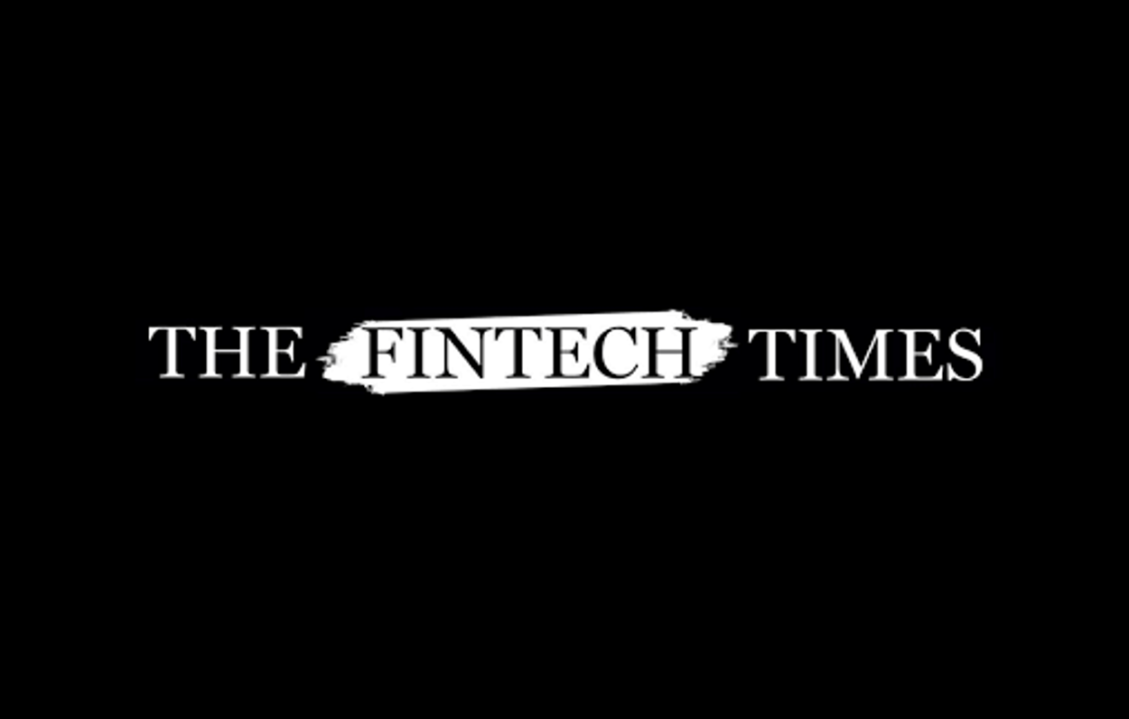 The Fintech Times Features Boss Insights Winning Open Finance Appathon ...