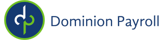 Dominion Payroll - Boss Insights