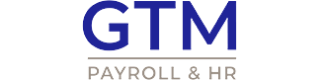 GTM Payroll & HR - Boss Insights