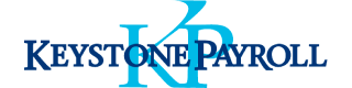 Keystone Payroll - Boss Insights