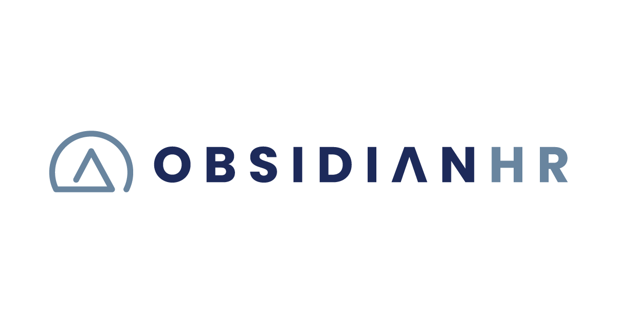 Obsidian HR - Boss Insights