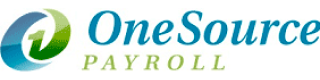 OneSource Payroll - Boss Insights