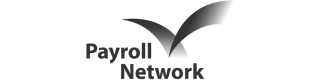 Payroll Network - Boss Insights