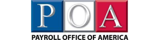 Payroll Office Of America - Boss Insights
