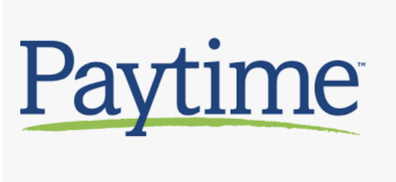 Paytime Payroll - Boss Insights