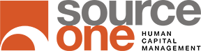 SourceOne - Boss Insights